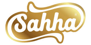 Sahha – Nature Gourmet